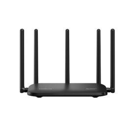 Roteador Wi-Fi SR1041F Fiberhome - 4750220 – Intelbras
